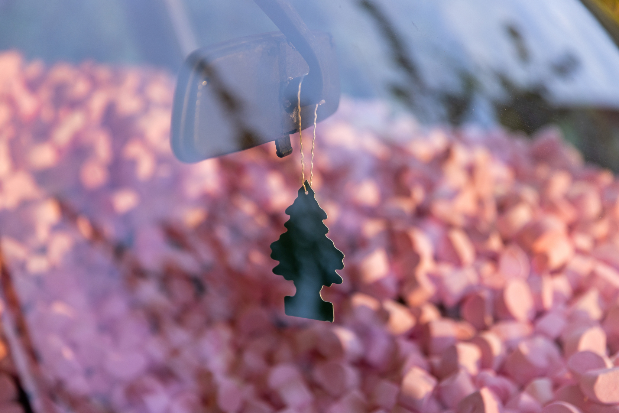 What Car Insurance Documents Do You Need To Get UK Cover 